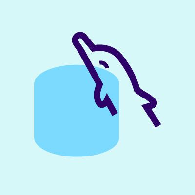 MySQL Horas