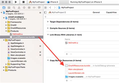 Github Oneallios Sdk Ios Sdk Wrapping Oneall Rest Api