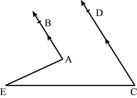 In Given Figure If Bd⊥ac And Ce⊥ab Then Prove That I Aec∼ Adb Ii