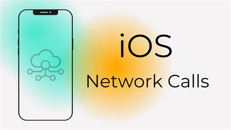 Network Requests Ios Generic Network Manager By Akash Patel Medium