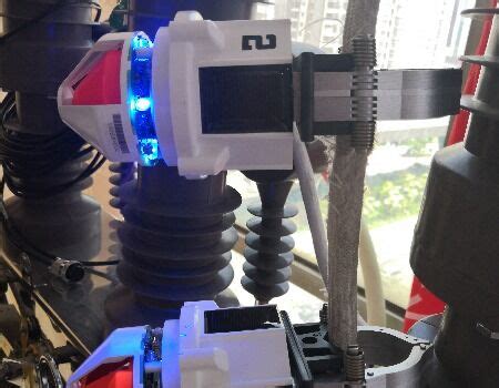 Buy Wholesale China Overhead Line Short Circuit And Earth Fault Indicator Overhead Fault