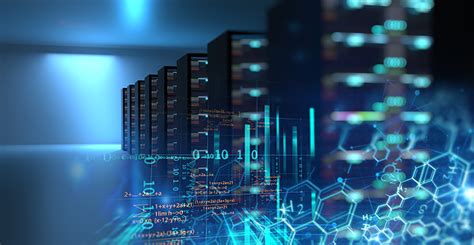 Sc21 Birds Of A Feather Pioneering The Future Advanced Computing