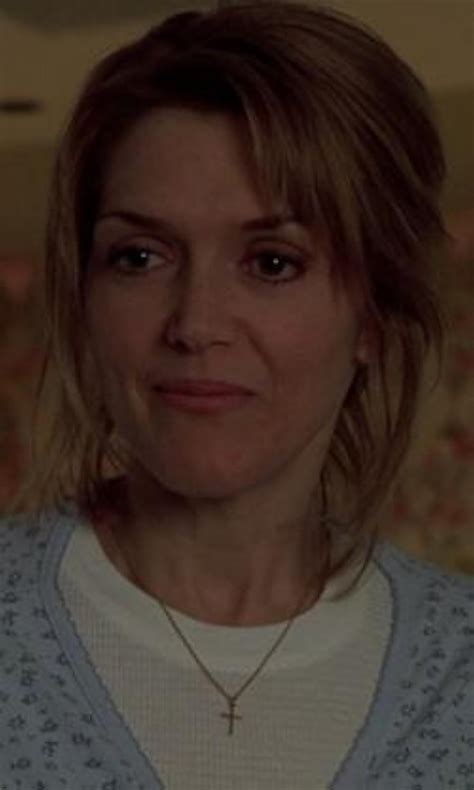 Final Destination 2 2003