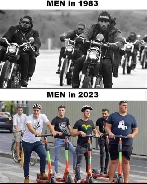 Man Devolution Rserbiaslobodna