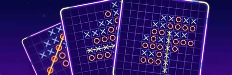 井字棋 圈圈叉叉 雙人遊戲 tic tac toe 下載遊玩 pc 或 mac 版本 模擬器