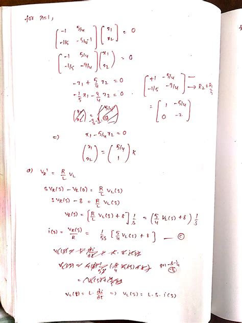 Solved Using Matlab Coding Given Part As Problem Given