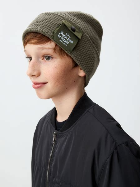 Шапка Sela - купить с доставкой по выгодным ценам в интернет-магазине ...