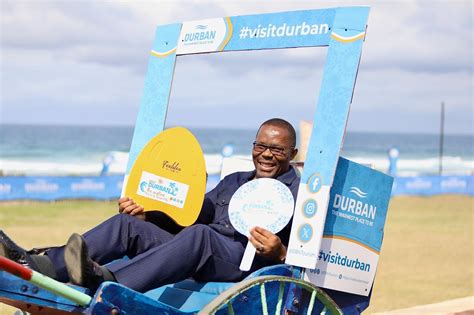Kulindeleke Izivakashi Ezingaphezu Ku 13 Million Ethekwini Ngaleli