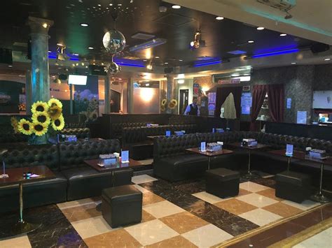 結奈美子 On Twitter ⭐smファン感謝祭⭐ N 12月25日 日 N 1部 N 開場9 30 開演10 00 N 2部 N 開場13 30 開演14 00 N 3部 N 開場