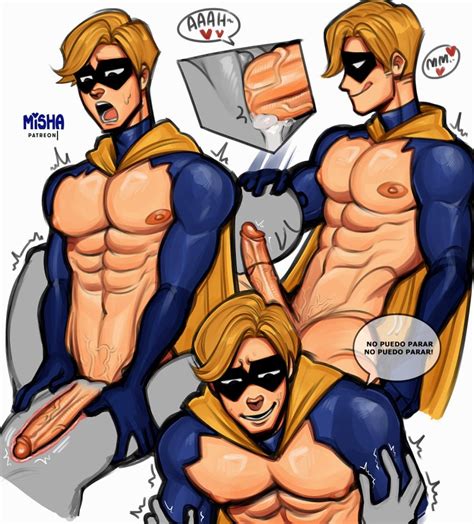 Rule 34 Ambiguous Male Ambiguous Gender Ambiguous Penetrated Big Penis Blonde Hair Gamma Jack