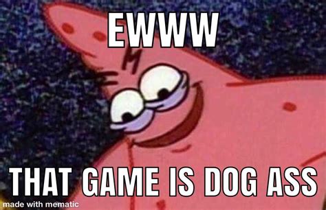 Spongebob In Minecraft R Yub