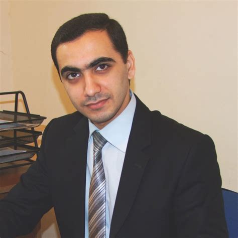 Orkhan Ashurbayov It Engineer R I S K Company Xing