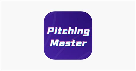 ‎physics pitching master game on the app store