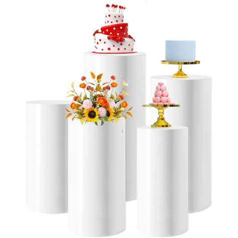 Structure Support X5 Luxury Event