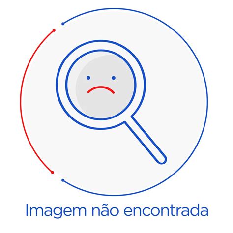 Wood Pellet Smoker And Grill Cookbook Carrefour