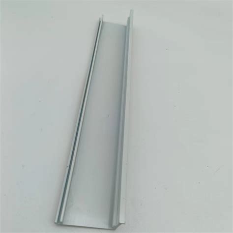Upvc Profiles Plastic Door And Window For Custom Extrusion Upvc Doors