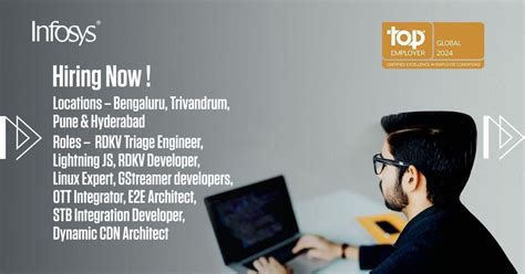 Infosys Engineering Services On Linkedin Hiringalert Infyengineeringservices Engineeringjobs