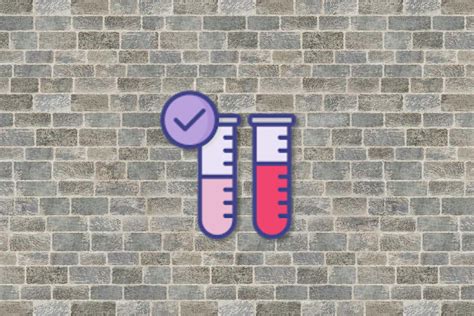 A Guide To Chaos Engineering Logrocket Blog