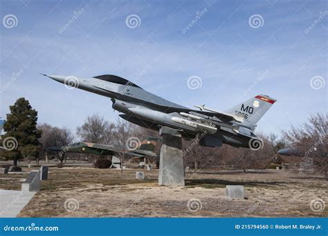 What Air Force Bases Are In Idaho At Brooke Aunger Blog