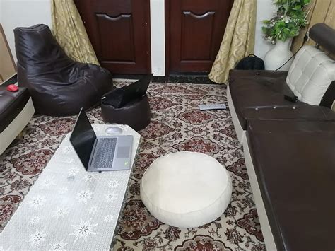 Tidying Workstationguest Room Ubaid Ur Rehman Medium