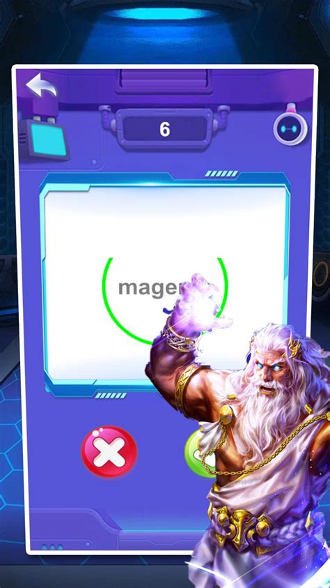 Color Recognition Apk For Android Download