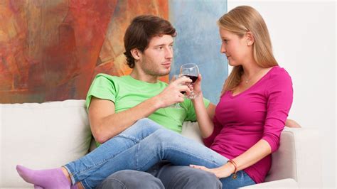 The Marriage Allowance Informanagement UK