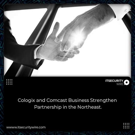 Dan Flaharty Posted On Linkedin