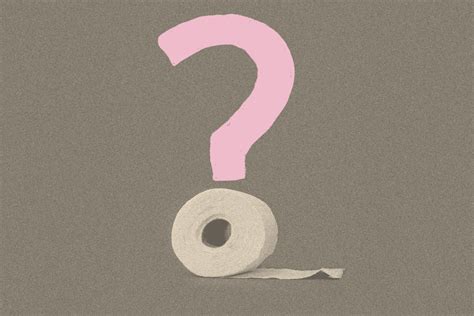 What Causes Ibs The Washington Post