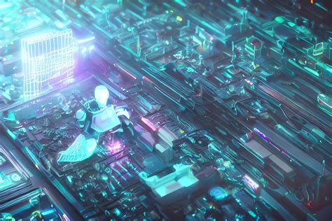 What You Need To Know About Software Automation Elite Engineering Wa