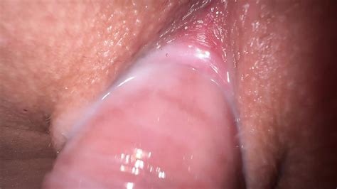 Cheating Fuck With Best Friend Tight Creamy Pussy Feat Jim Northon By Faphouse Xhamster