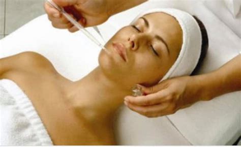 აქცია 🔖🔖🌿 ნ უ შ ი ს 🌿 პ ი ლ ი ნ გ Elegance ელეგანსი