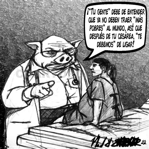 Lo Que Viven 7 De Cada 10 Mujeres