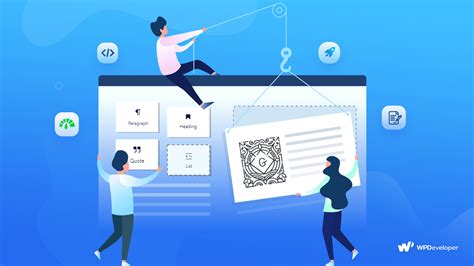 6 Best Plugins For Gutenberg Block Templates In 2025 All Are Free