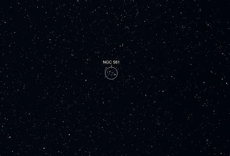 M103 Yves André Astrobin