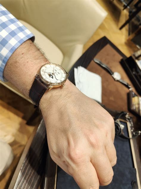 Storageemulated0 Dcim Convert Tmp Files Img20230921205210