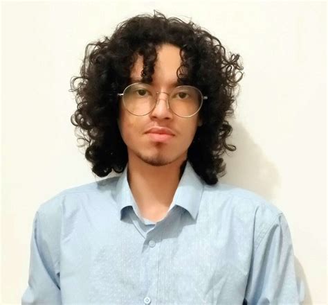 João Pedro Da Silva Ermira