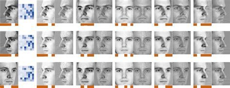 Deep Learning Multi View Representation For Face Recognitionword文档在线阅读
