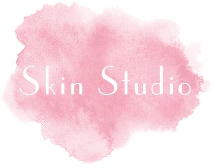 Best Facial Studio | Skincare + Facials in Winter Garden