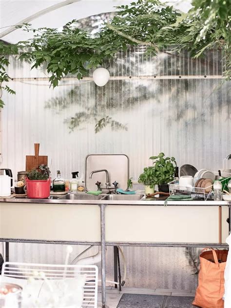 Spotlight Bruno Mathsson