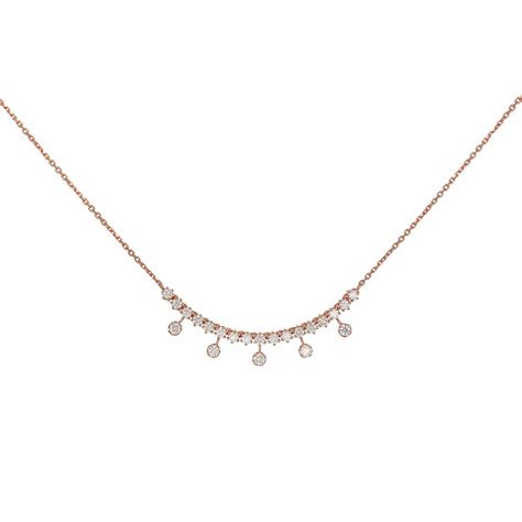 Karam Jewels Jewels Store