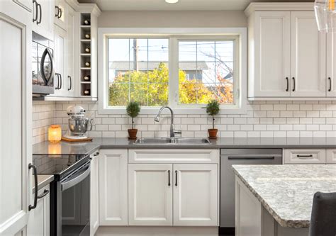 The 4 Best Kitchen Sink Base Cabinets For Function And Style