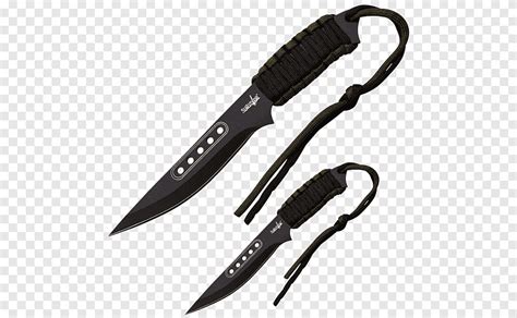 الصيد والبقاء على قيد الحياة السكاكين باوي سكين سكاكين فائدة رمي سكين