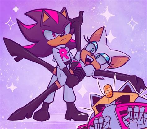 Pin By ♪♪；𝗃𝖺𝗌𝗌𝗌𝗉𝟣𝗇 － ♡︎ On Sᴏɴɪᴄ ᴛʜᴇ ʜᴇᴅɢᴇʜᴏɢ ★ Sonic Fan Art Hedgehog Art Sonic Art