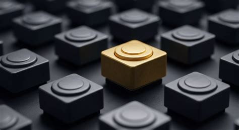 A Beginners Guide To Creating Your First Erc 721 Token ∞ Guide