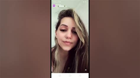 Clevage Nip Slip Girl Bigo Live Downblouse Ig Live Funny Girl Youtube