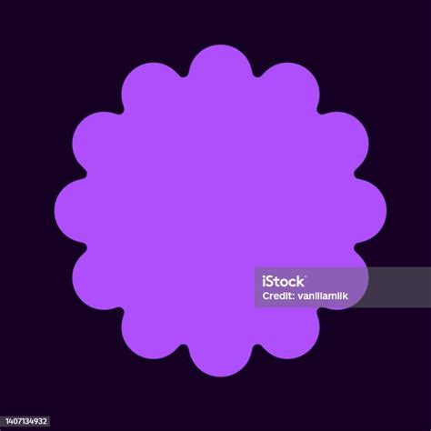 미니멀리스트 밝은 포스터 템플릿 블랙 핑크 퍼플 그래픽 기하학적 현대 포스터 패턴 배경 카드 초대장 파티 템플릿 공예에 대한 스톡 벡터 아트 및 기타 이미지 Istock