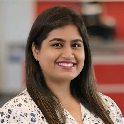 Divya Arora Qa Engineer Bain And Company Linkedin