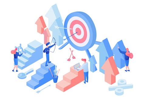 What Is Process Improvement Definition Types Benefits Cflow Uk