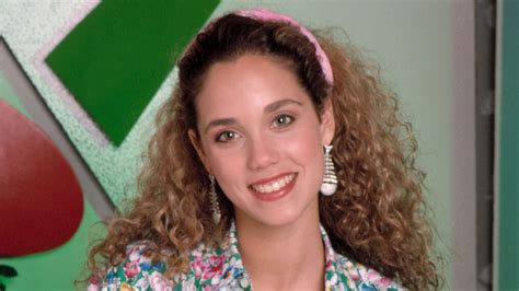 Elizabeth Berkley Film