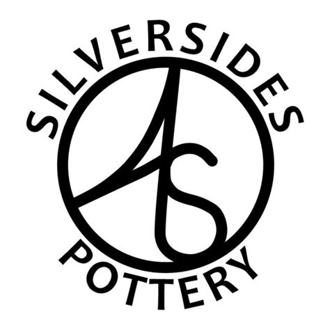 Silversides Pottery